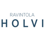Holvi | Juvenes
